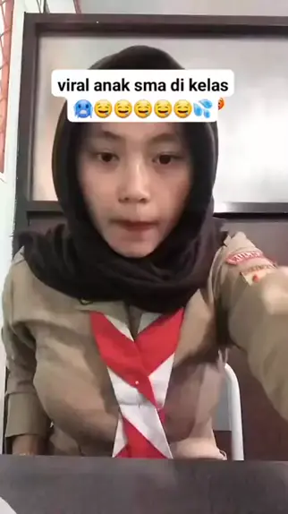 link bocah sma yang lagi viral 2022 | Discover