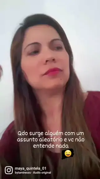 bxbbymaya | Discover