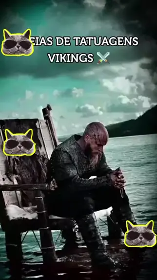 ben whittaker back tattoo & ben whittaker tatuagem ...| Kwai