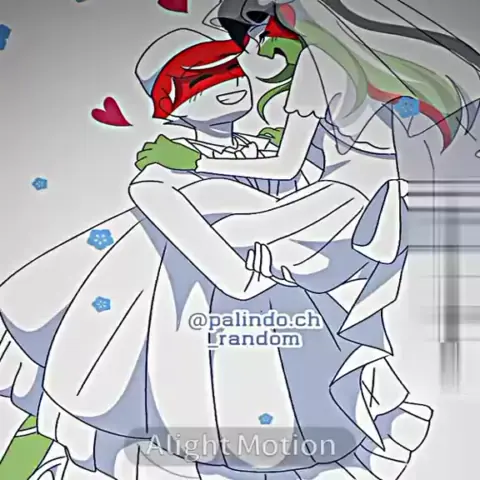 countryhumans indo human | Discover