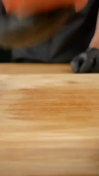 sakaban fish | Discover