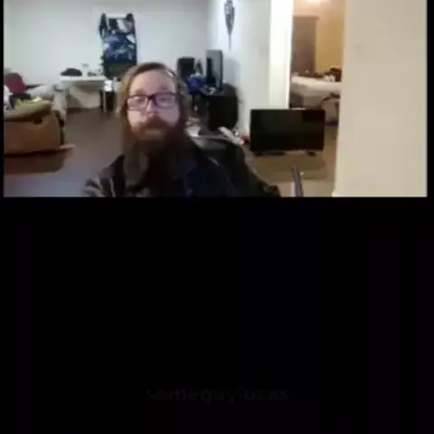 Ronnie Mcnutt 😱 #MEDO #terror #fyp #foryou #FollowMe