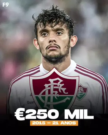 transfermarkt gustavo scarpa | Discover