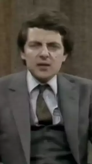 rowan brown thug shake | Discover