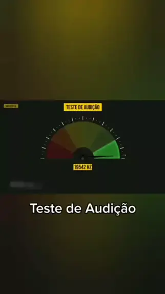 voicecel test | Discover