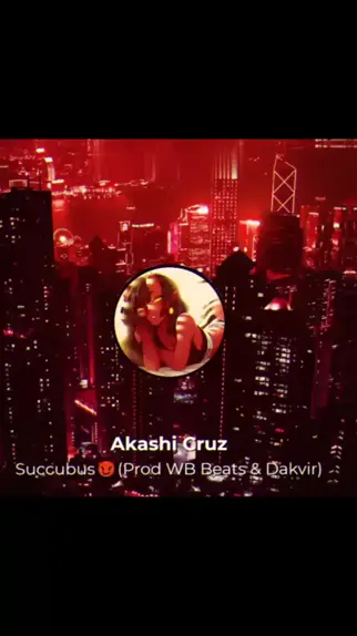 bunkkr su album | Discover