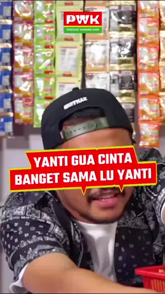 yanti pwk podces | Discover