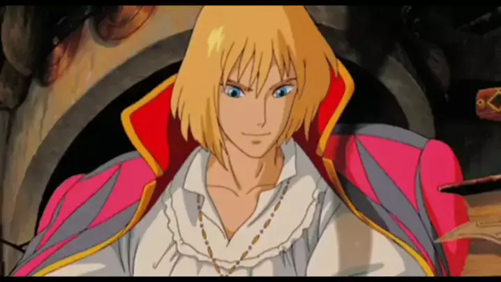 howlsfm playlist | Discover