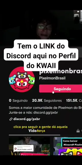 Aprenda a jogar Minecraft Pixelmon Brasil com facilidade!