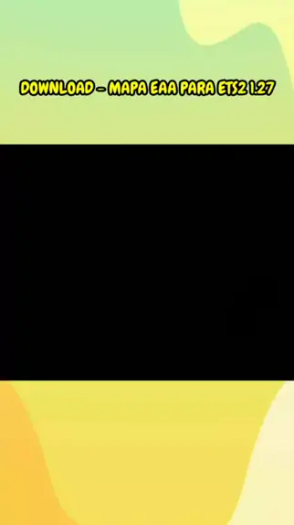 mapa eaa 1.49 download | Discover
