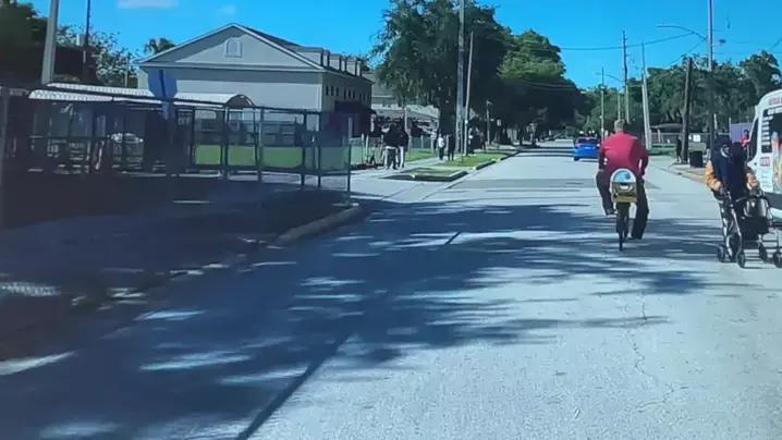 Orlando, Flórida Hoods!!! #orlando #Florida #climadacopa #brasil #Eua