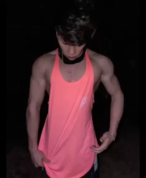 Maiores Feitos Do Apelapato 👑👽