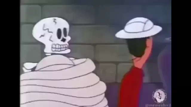 meme ewing hd | Discover