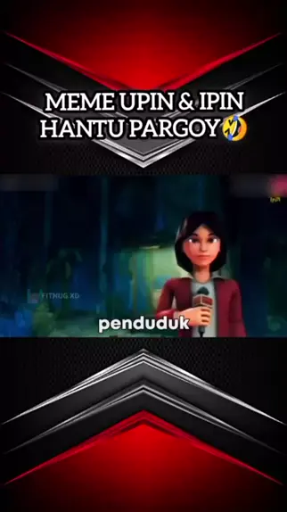 upin ipin meme ijat | Discover
