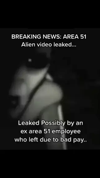 ella enchanted onlyfans leaks & ella enchanted lea ...| SnackVideo