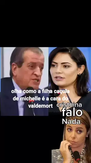 Laura Bolsonaro: A Daughter's Struggle with Bullying