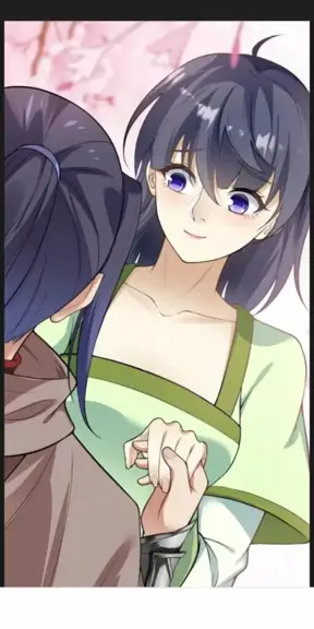 ni tian xie shen wiki | Discover