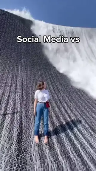 marie.dee.onlyfans social media | Discover