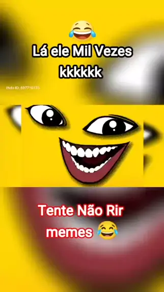 mas ele tem o povo meme original | Discover