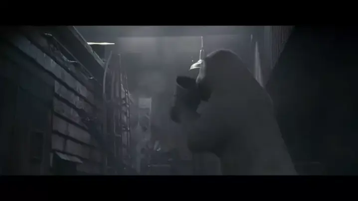 fantasia a orfa | Discover