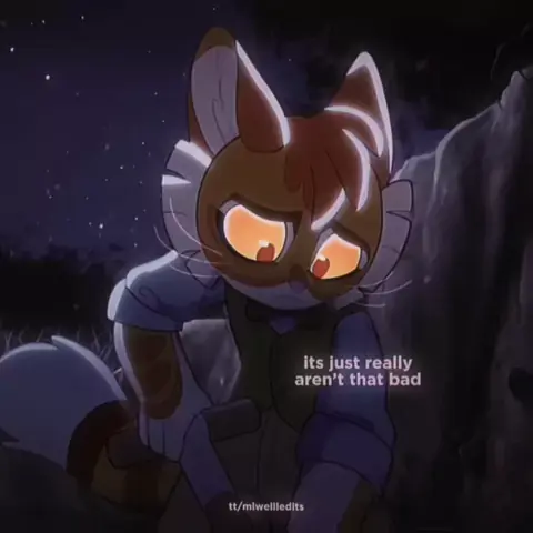 itsreallyjessi & itsreallyjessi leaks| Discover