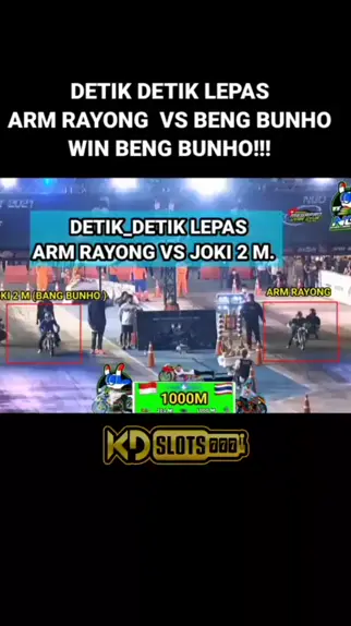 beng bunho vs arm rayong | Discover