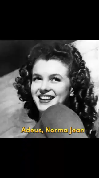 jean marie girl & jean marie try on nua| Discover