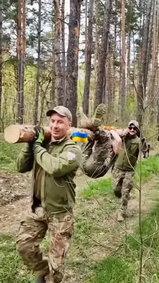 😅😅😅 #3cy #3cyhub #stopwar #family3cy #russiaterrosriststate