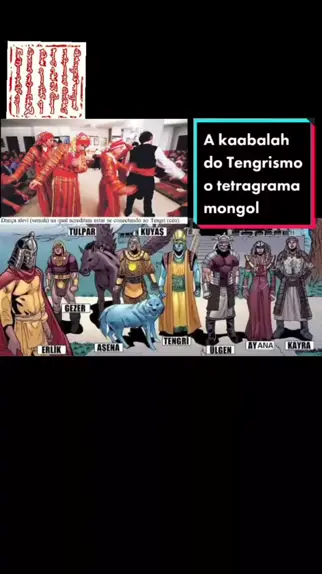 ogrish video | Discover