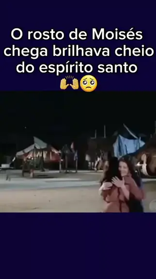 moises jw.org | Discover