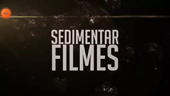 kamadora full movie | Discover