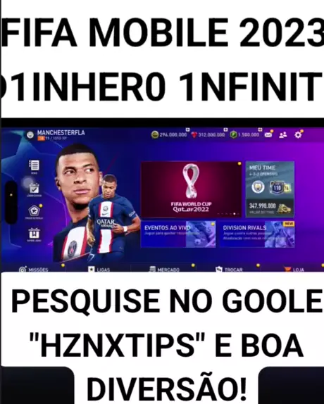 Golpe de Vida