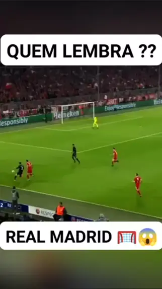 ignacy lewski real age | Discover