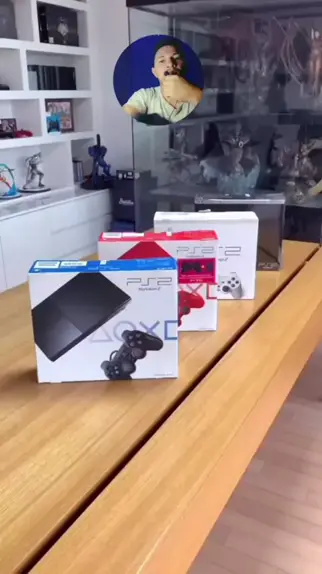 utosuya game play | Discover