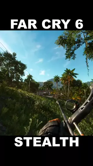 far cry 6 torrent pc game | Discover