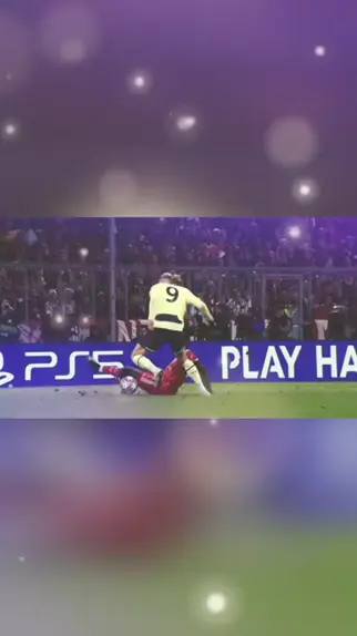 Bypass City Discover