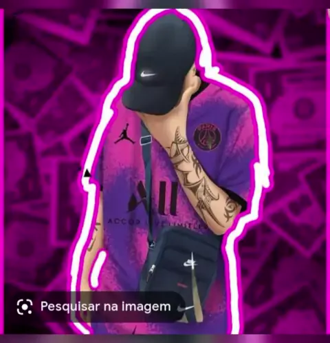 foto daora para papel de parede | Discover