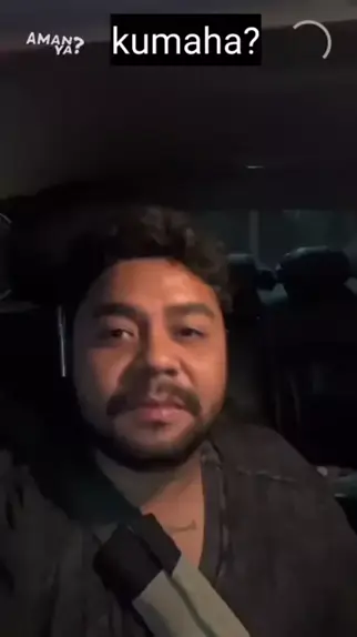 Kumaha atuh #skema #seputatgame #gaming #fyp #fff