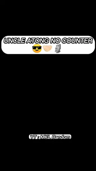 upin ipin uncle atong | Discover