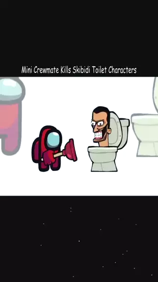 doodstreambocil & doodstream bocil update| Discove ...| SnackVideo