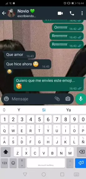 asmr canan | Discover