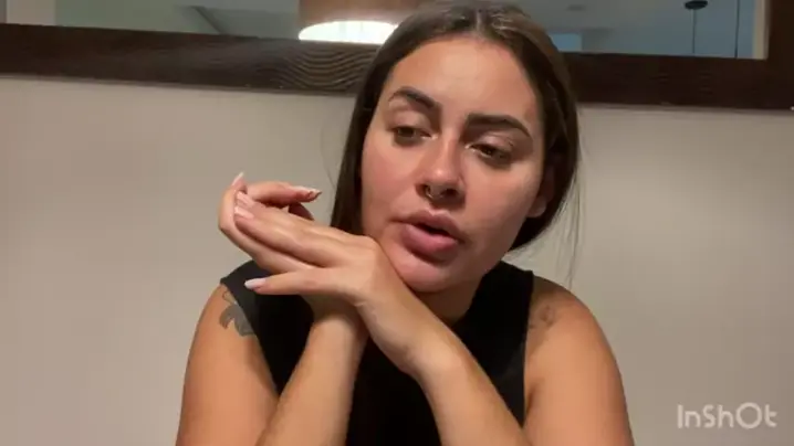 bella menezes video | watch the best video of bell ...| Kwai