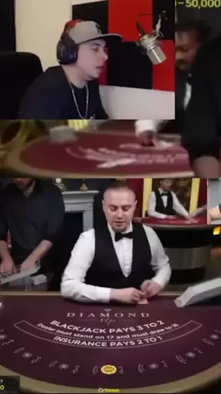 diamond miner meme gambling | Discover