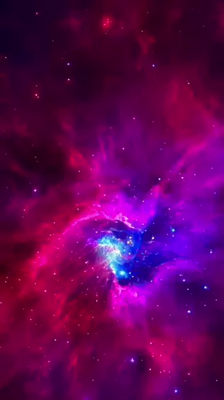 top tier providence han jue | Discover