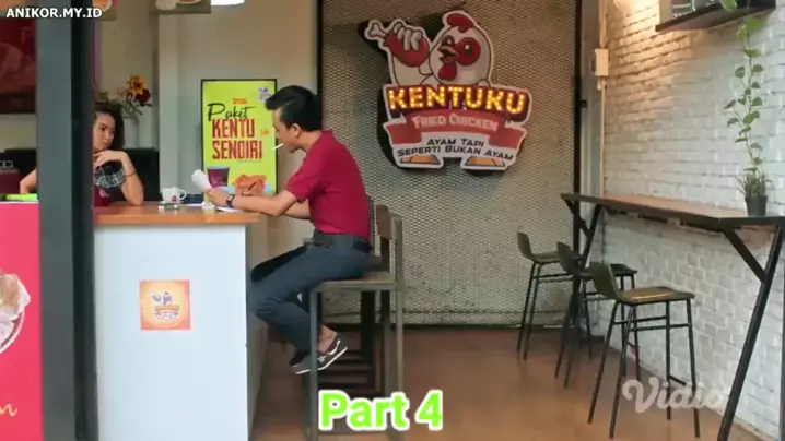 film series anikor | Discover