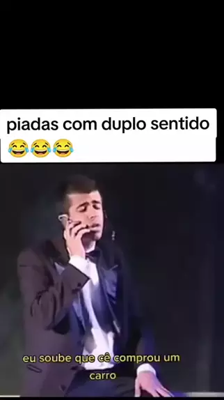 piada de duplo sentido maliciosas | Discover