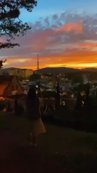 meme puh sepuh | Discover