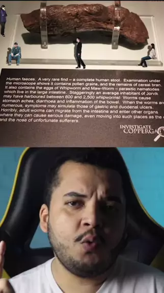 coco underscore coma youtube & what is coco unders ...| Kwai