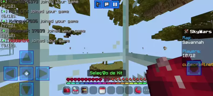 stalcraft map | Discover