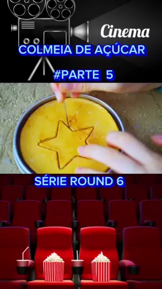 filmeze .tv | Discover